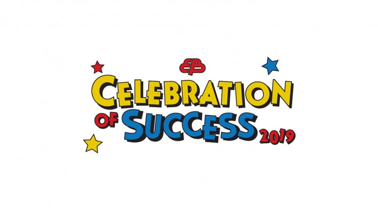 Celebration of Success Winners Announced | Enterprise Bank Celebration of Success Winners Announced | Enterprise Bank